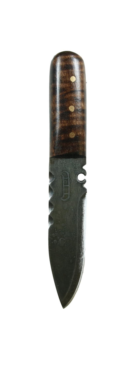 River Traders Small Metis Knife – White Elk Traders