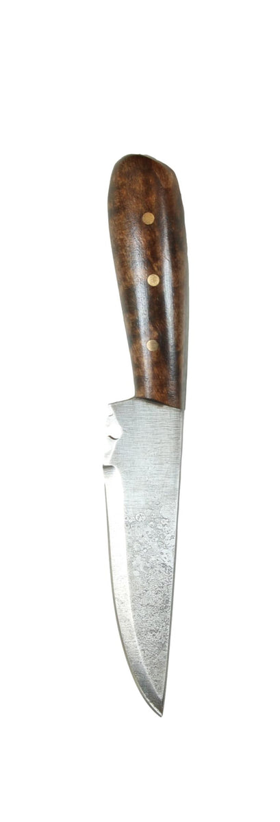 River Traders Small French Knife – White Elk Traders